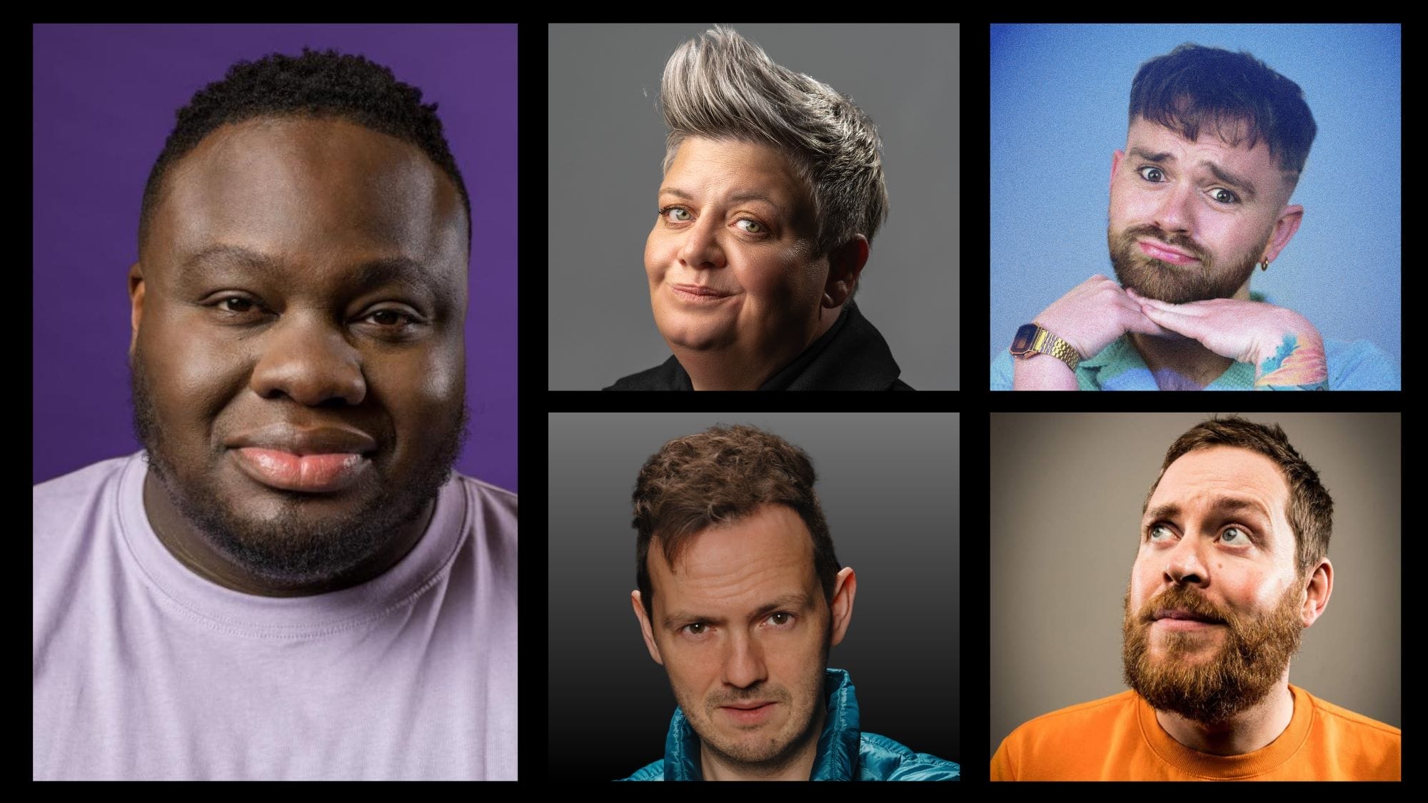 Homepage - Tyneside Cinema