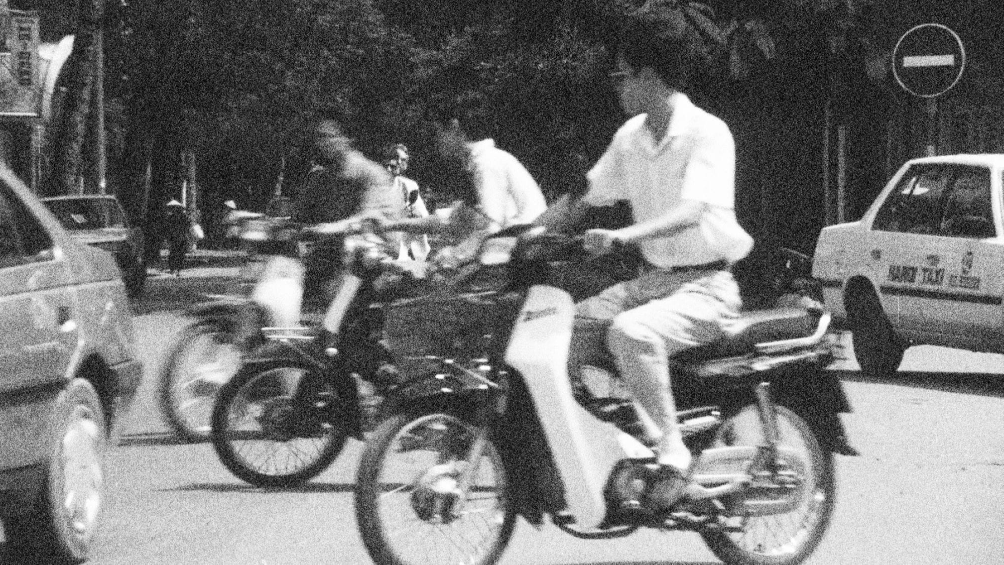 Homepage - Tyneside Cinema