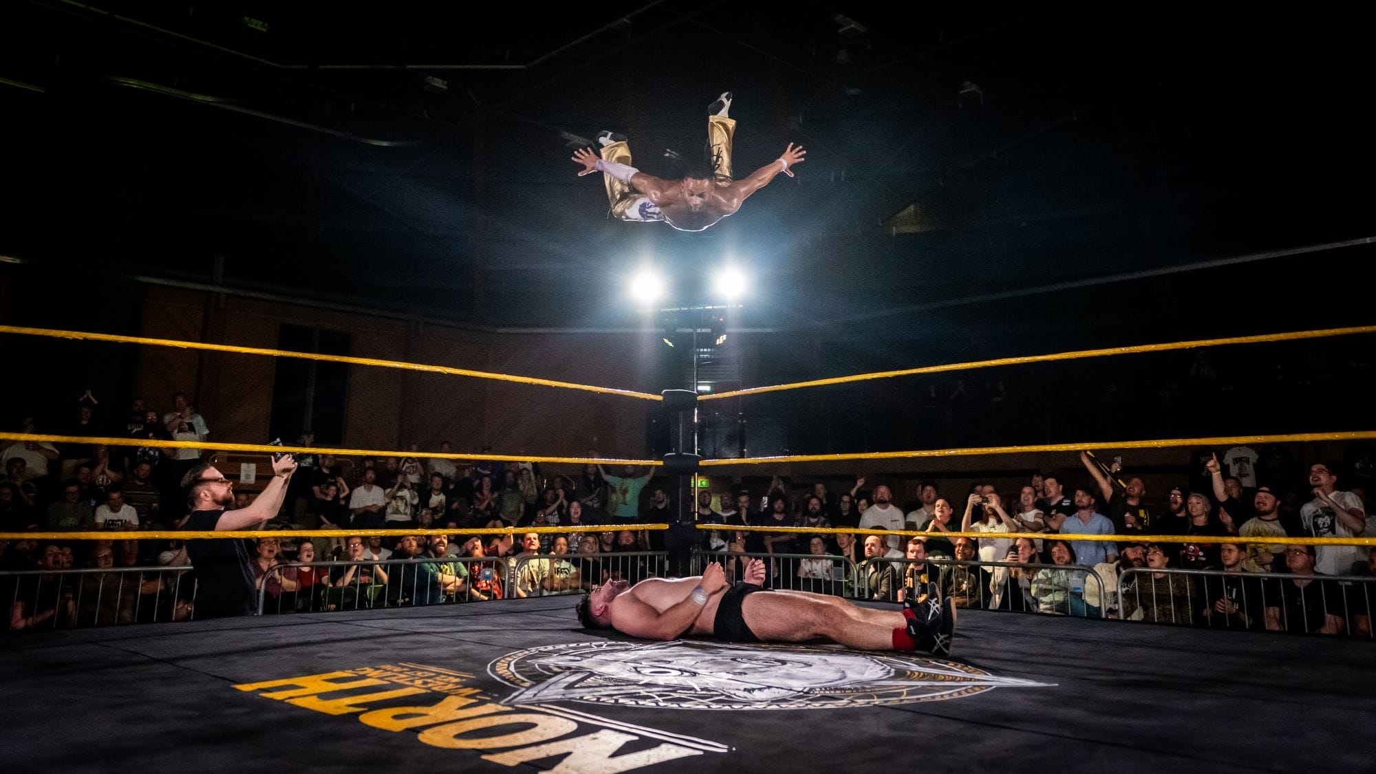 Homepage - Tyneside Cinema