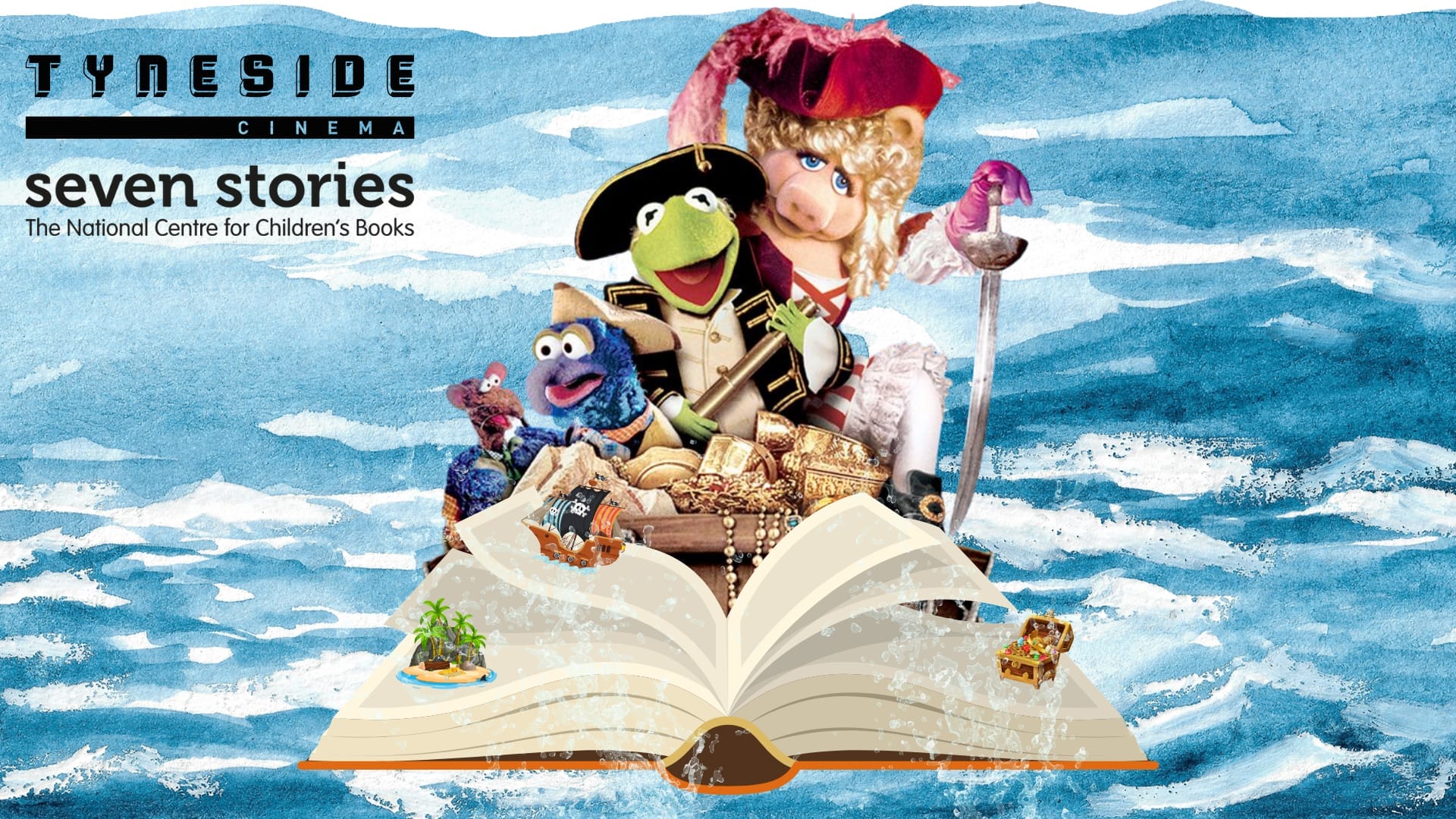 Special Events - Tyneside Cinema